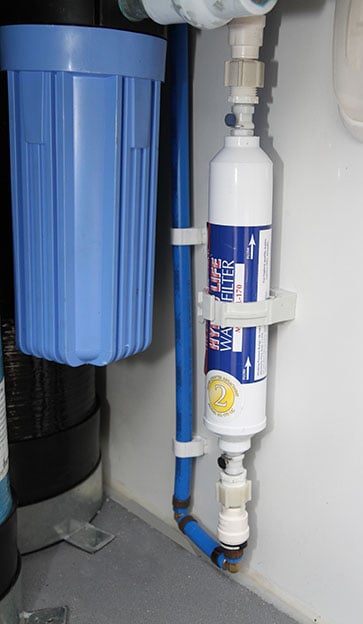 An RVers Guide To Water | All Inclusive Motorhome (AIM) Club