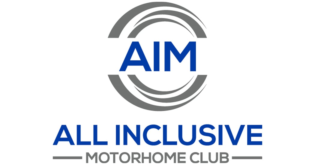 AIM Club | All Inclusive Motorhome Club